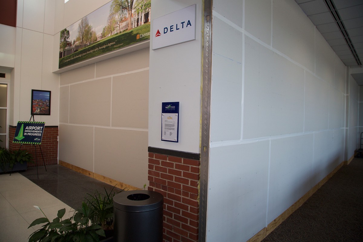 Location-A-downstairs-Delta-gate-area-Construction - Charlottesville ...